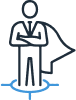 Working at PROCECO | PROCECO