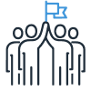 Manufactures, Heavy, Duty, Designed, Deburring | PROCECO